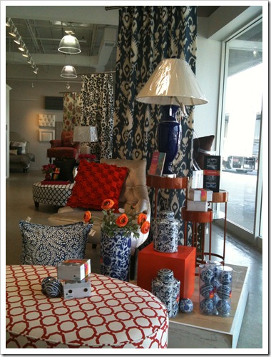 cobistyle by Cobi Ladner